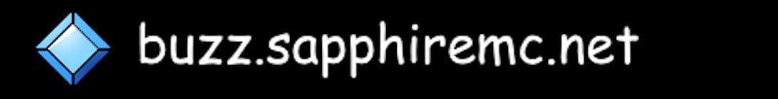 The Best Factions servers in 2024 - Minecraft.Buzz | Page 2