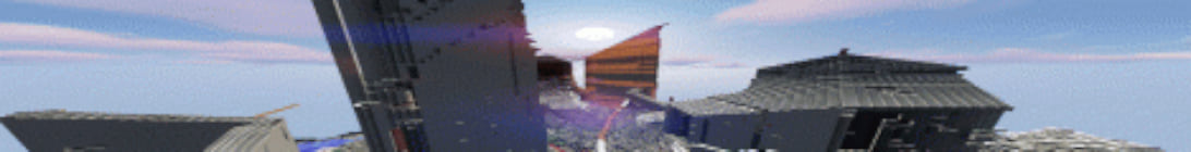 The Best Anarchy servers in 2022 - Minecraft.Buzz