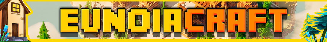 The Best Towny servers in 2022 - Minecraft.Buzz