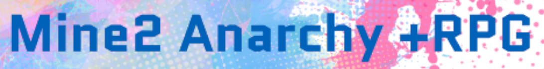 The Best RPG servers in 2022 - Minecraft.Buzz