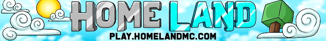 1.8 Minecraft Servers | Best Server List in 2021