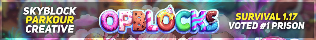 Minecraft Server List | Minecraft Servers 2021 | Minecraft.Buzz