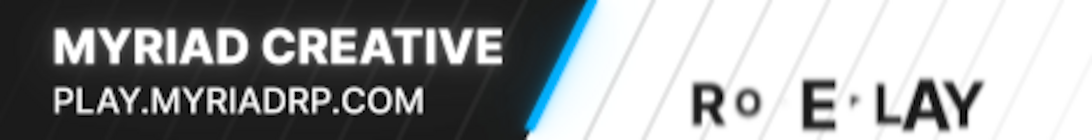 Creative Minecraft Servers | The Best Creative servers in 2021