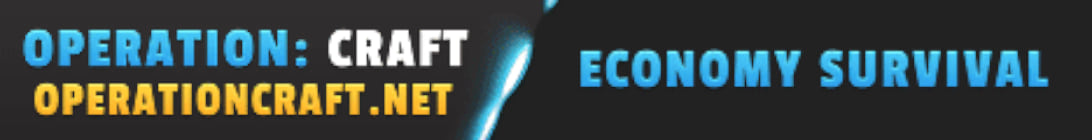 The Best Economy servers in 2022 - Minecraft.Buzz