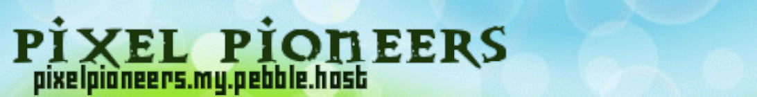 Pixelmon Minecraft Servers | The Best Pixelmon servers in 2021