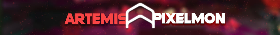 The Best Pixelmon servers in 2022 - Minecraft.Buzz