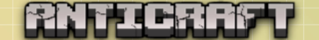 The Best Pixelmon servers in 2022 - Minecraft.Buzz