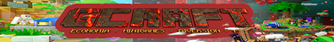 Factions Minecraft Servers | The Best Factions servers in 2021