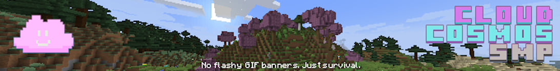 Server Search | Minecraft.Buzz