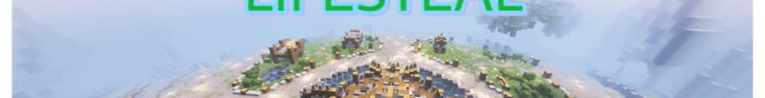 The Best Lifesteal servers in 2024 - Minecraft.Buzz | Page 4