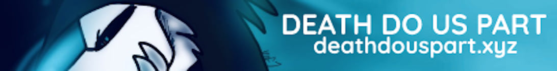 PvE Minecraft Servers | The Best PvE servers in 2021