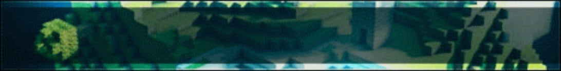 The Best FTB servers in 2022 - Minecraft.Buzz