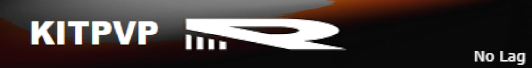 KitPvP Minecraft Servers | The Best KitPvP servers in 2021