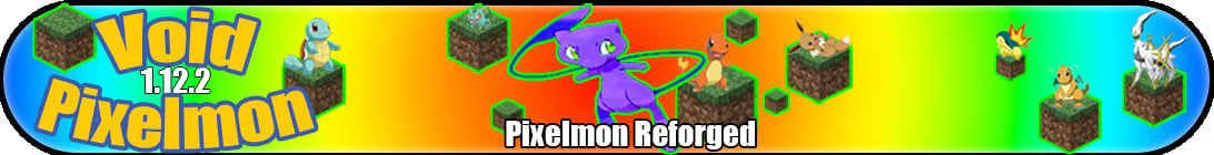 The Best Pixelmon servers in 2022 - Minecraft.Buzz