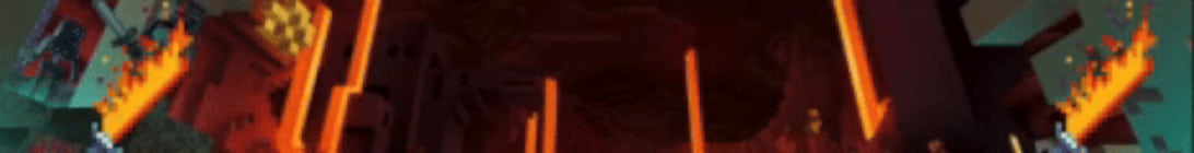 Parkour Minecraft Servers 2024