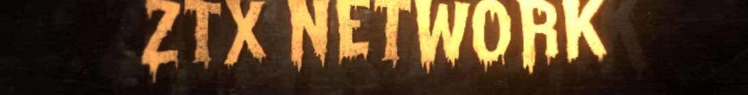 The Best Skywars servers in 2024 - Minecraft.Buzz