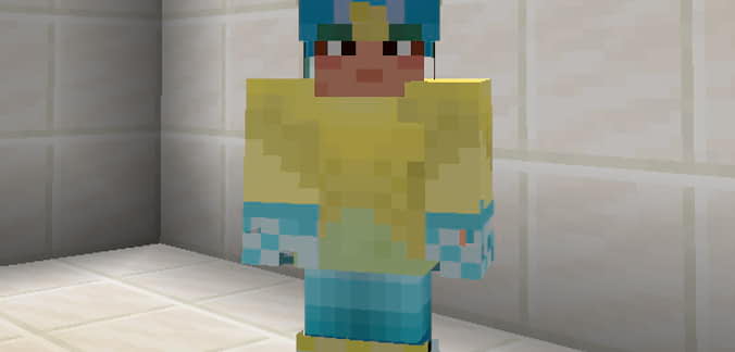 Minecraft Events: Parties, Server Resets, YouTubers & More